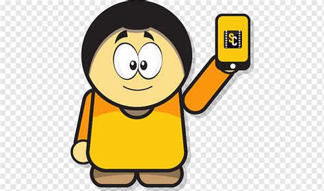 Llorando lágrimas gratis priyanka niño Moda smiley png PNGWing
