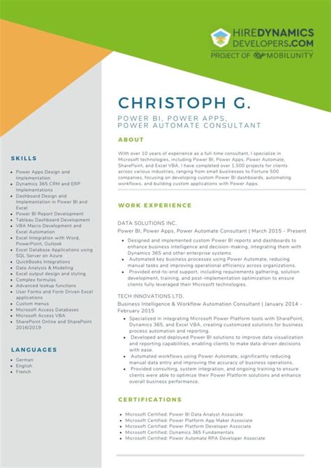 Power Apps Sharepoint Integration Issues And Solutions