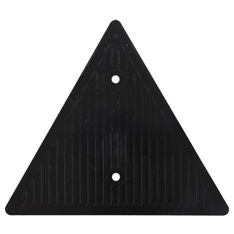 Rear Reflector Agco Parts