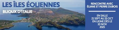 Programmation 2025 2026 Les Grands Explorateurs