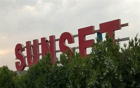 Sunset” Istirahət Mərkəzində Partlayışla Bağlı Yeni MƏlumat Milliaz