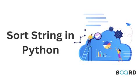 Fundamentals Of Python Programming