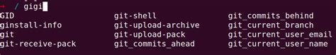 Buggy Completion In Docker Issue Ohmyzsh Ohmyzsh GitHub