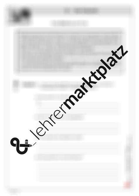 Lernwerkstatt Sexualerziehung In Der Grundschule Unterrichtsmaterial