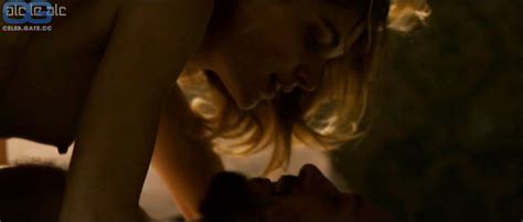 Vittoria Puccini Nude Pictures Photos Playboy Naked Topless Fappening