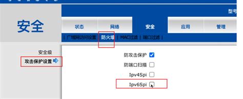 零门槛轻松搭建影音库绿联NAS云影院深度体验附绿联IPV6 DDNS远程访问部署教程 知乎