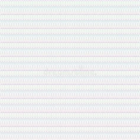 Watermark Certificatediploma Stock Vector Illustration Of