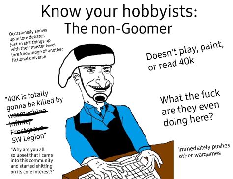 Bro You Should Play Instead Daddy Its So Much Betteeeer Rgrimdank