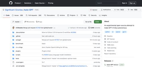 【github项目推荐 chatgpt开源项目】【转载】 csdn博客