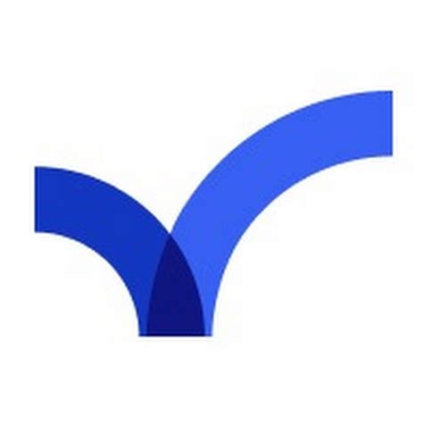 Everbridge Youtube
