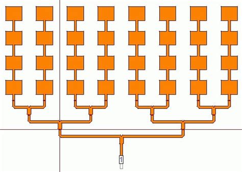 Phased Array Antenna Design For 5g Applications Blog Altium Designer