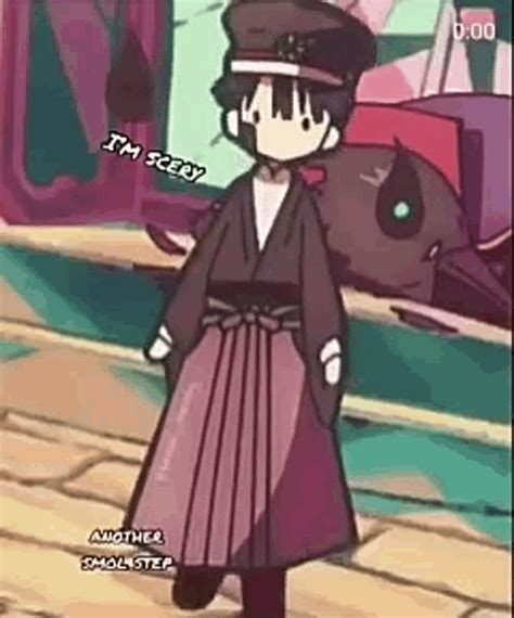 Tbhk Tsukasa Yugi  Tbhk Tsukasa Yugi Goodnight Descubre Y My Xxx Hot Girl