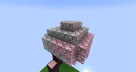 Ex Deorum Screenshots Minecraft Mods Curseforge