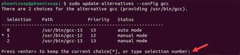 How To Install Gcc Compiler On Ubuntu 3 Simple Methods