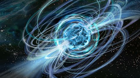 New Stellar Magnetic Field Evidence Challenges Current Star Evolution