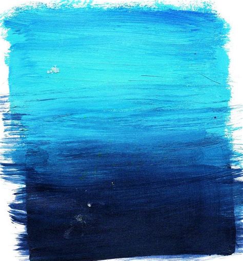 Teal Vs Turquoise Vs Cyan What Are The Differences Artofit