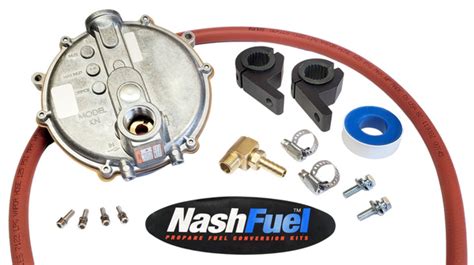 Natural Gas Conversion Kit Champion 200988 4500 Generator Dual Fuel Ba
