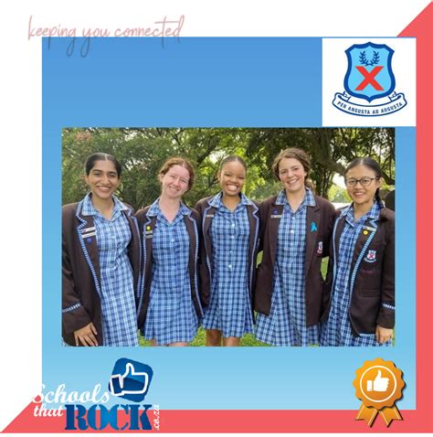 Quantum Science And Engineering St Andrews School For Girls