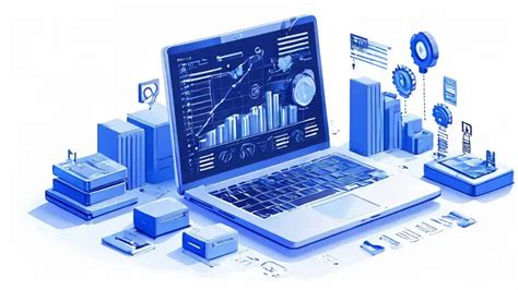 Excel怎么在文字里加函数 Pingcode智库
