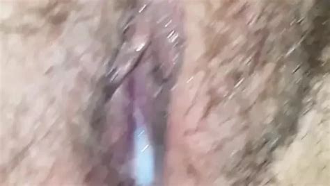 Free Seeding Porn Videos 4 Xhamster