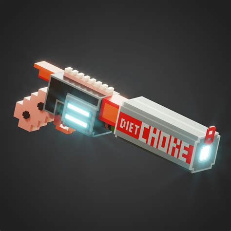 Hot To Bake Lighting To Texture In Houdini R Houdini