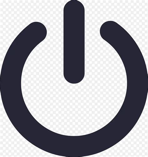 Png Qxowxwpo