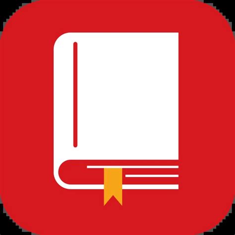 Progress Test Series Gl Assessment