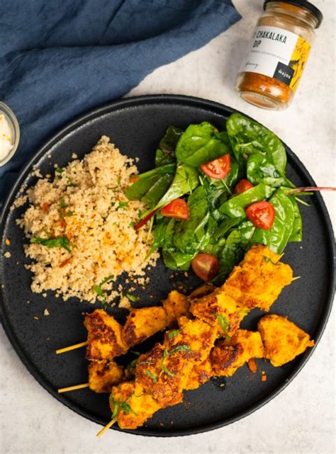 Einfaches Rezept für Gebackene Aubergine mit Feta Let s Cook