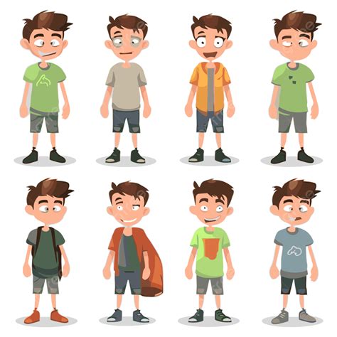 Hojas De Trabajo Sobre La Pubertad Situaciones De Riesgo Durante La