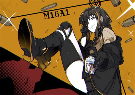 Ryuu Tou Danbooru