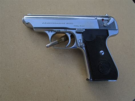 Can Guns Be Sexy Page The Armory Life Forum