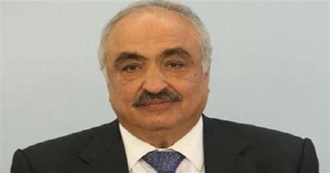 الوكالة الوطنية للإعلام الحجار مبارك للبنان تسمية نواف سلام رئيساً