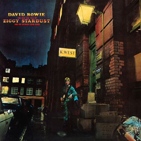 10 Best Rock And Roll Albums Of All Time Ranked Airows