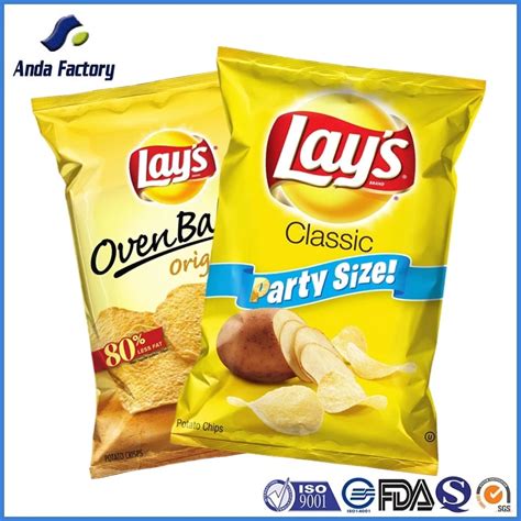 Cassava Chips Plastic Packaging Bag Buy Cassava Chips Packaging Bag