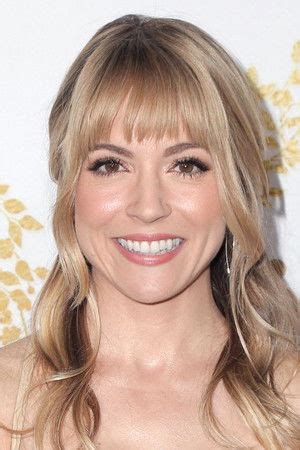 Brooke Nevin — The Movie Database Tmdb