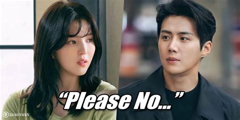 Han So Hee Faces More Unfair Criticisms For New Drama With Kim Seon Ho Multiple Offers Kpoppost