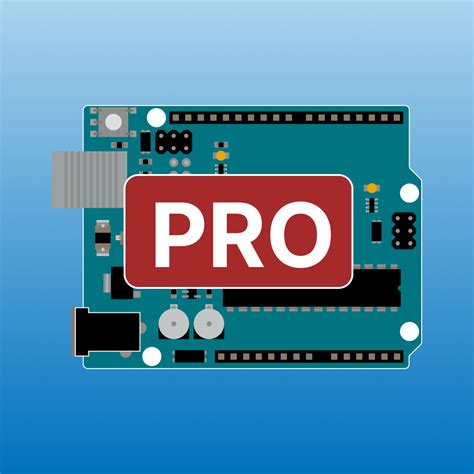 【arduino Programming Pro】スウェーデン 売上ダウンロードランキング Ipadアプリ Applion