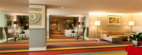 Hotel Presidente Luanda Um Dos Melhores Hoteis De Luanda Angola