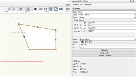 Reshape Rectangles Please Wishlist Feature And Content Requests