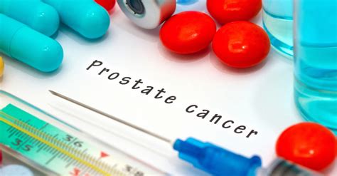 Healthy Diet Lowers Prostate Cancer Risk Weight Loss Resources