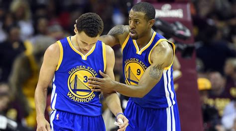 Stephen Curry Has Never Won Finals Mvp Do Voters Regret Their Decision