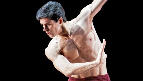 Roberto Bolle Bruce Weber