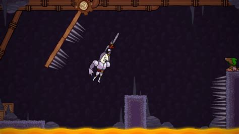 Buy Cheap Swung Cd Key 🏷️ Best Price Ggdeals