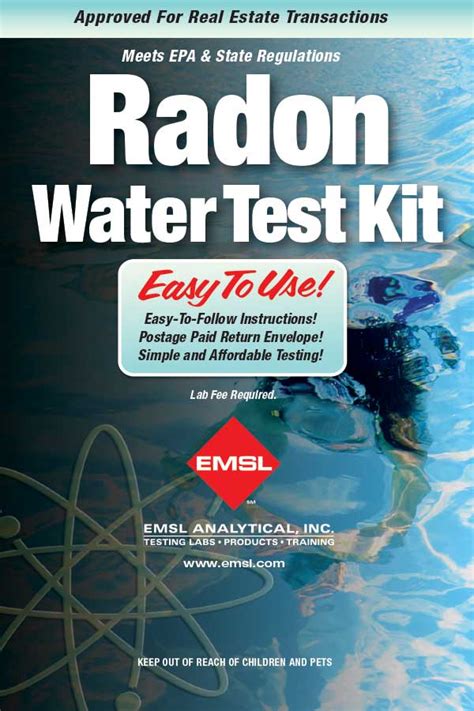 Mold Testing Kits Lab Laboratories Services New York City Los