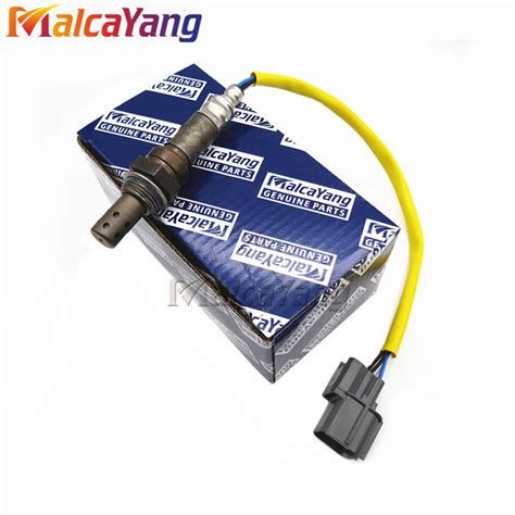 36531 PLE 003 Air Fuel Ratio Sensor Oxygen Sensor For Acura RSX Honda