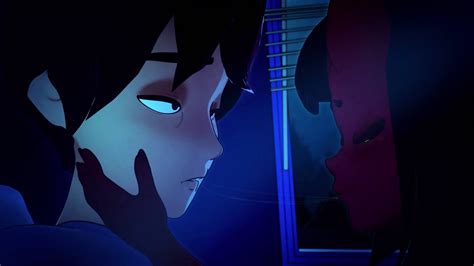 Meru The Succubus 1 Eporner