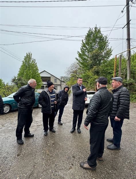 ხელვაჩაურის ხელვაჩაურის მუნიციპალიტეტის საკრებულო