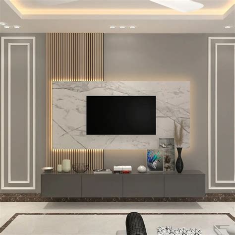 Mustansar Hussain On Linkedin Bedroom Interior Design