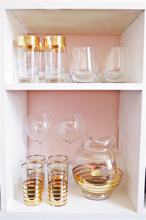 Ultimate Guide To Vintage Glassware Artofit