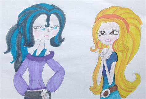 Help Meplease By Mixtoons On Deviantart